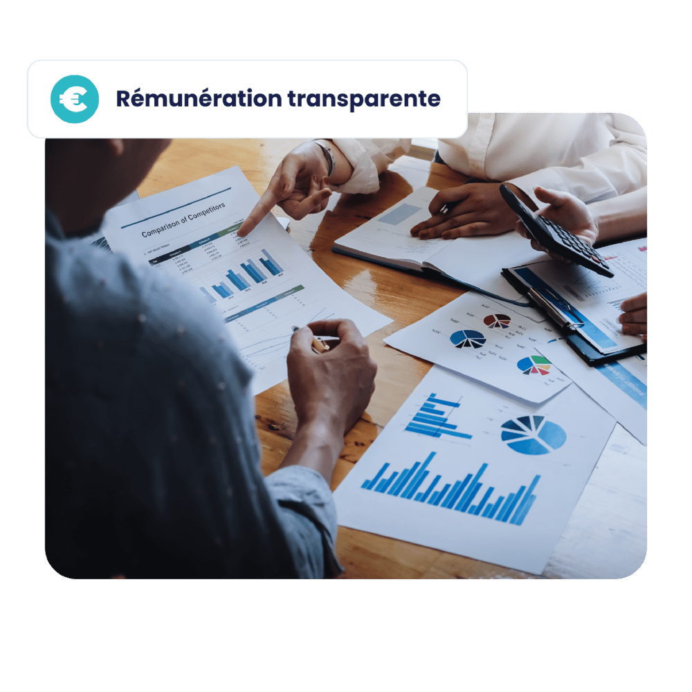 Médecins, choisissez la téléconsultation avec MEDADOM